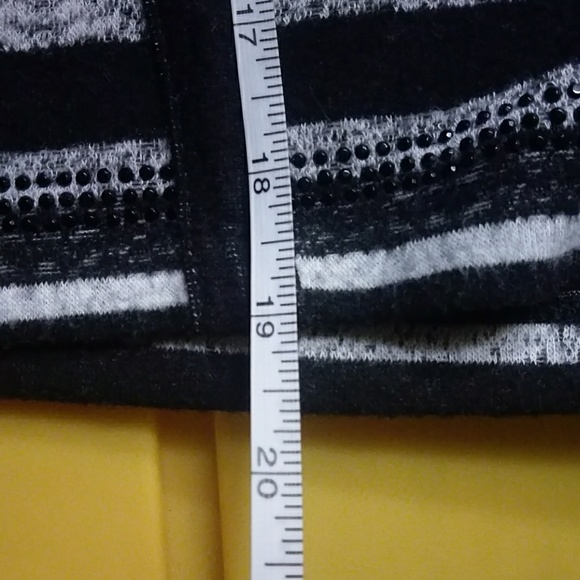 Missoni | Skirts | Missony Skirt | Poshmark